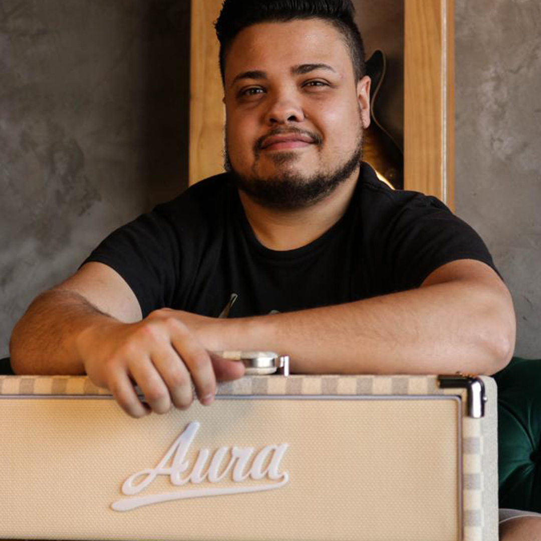 femacsp.com.br – Festival de Música Autoral de Caçapava